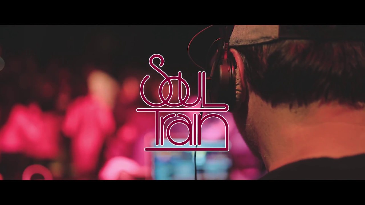 SOUL TRAIN 2018 - Aftermovie - YouTube