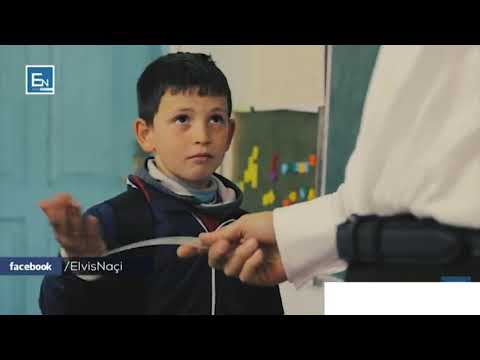 ÖN YARGILI OLMAYIN