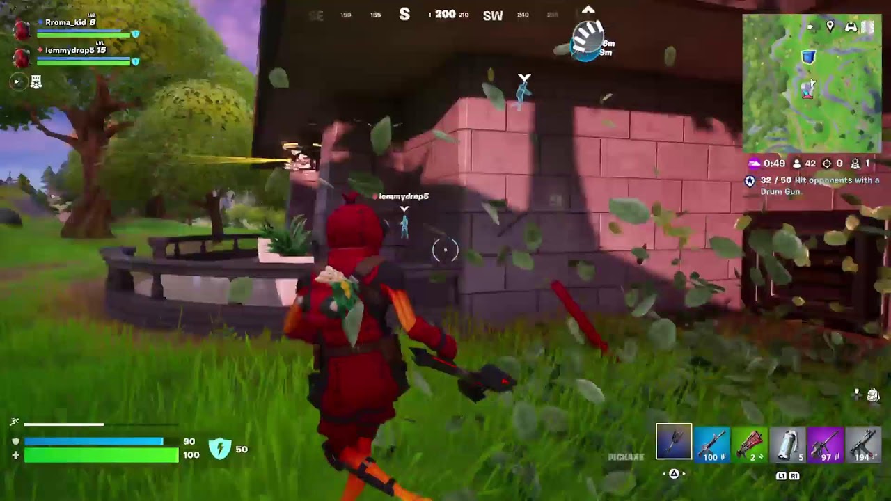 ON THAT grind (remix edition) - YouTube