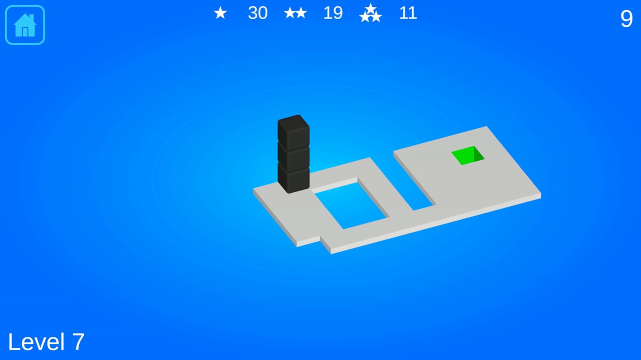 Prismic Trailer - YouTube