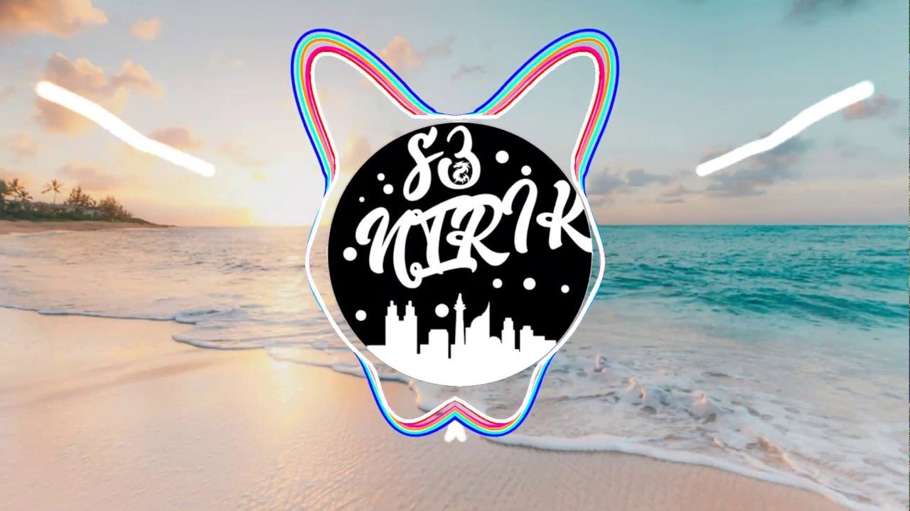 Northmane - Sandy Freaks (Spongbob Rap Remix) [Bass Boosted] - YouTube