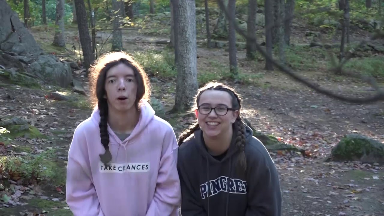 Neil Rea Montage - YouTube