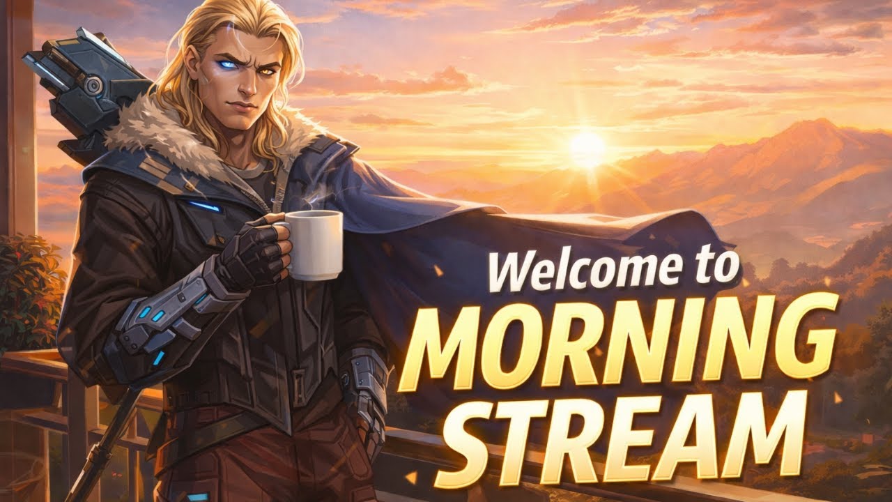 Road to Pro? 😤 Noob Sova Valorant LIVE | Indian Gameplay Stream - YouTube