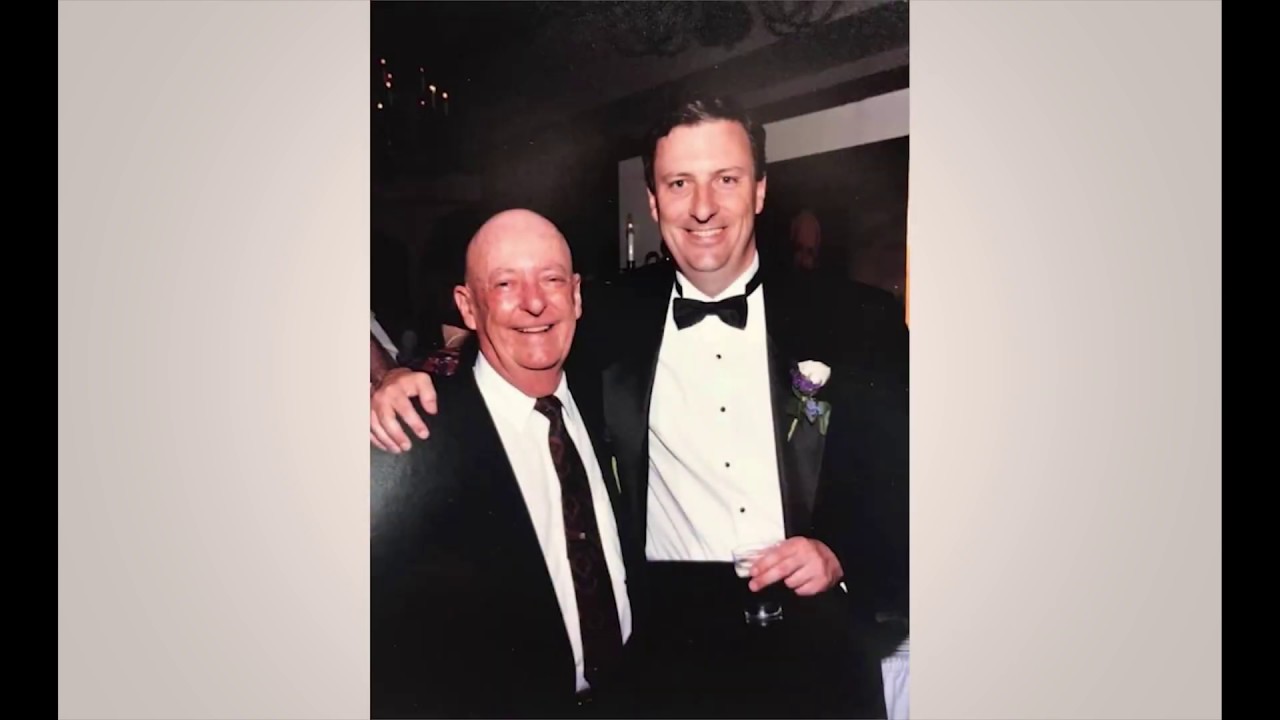 kelly slide show - YouTube