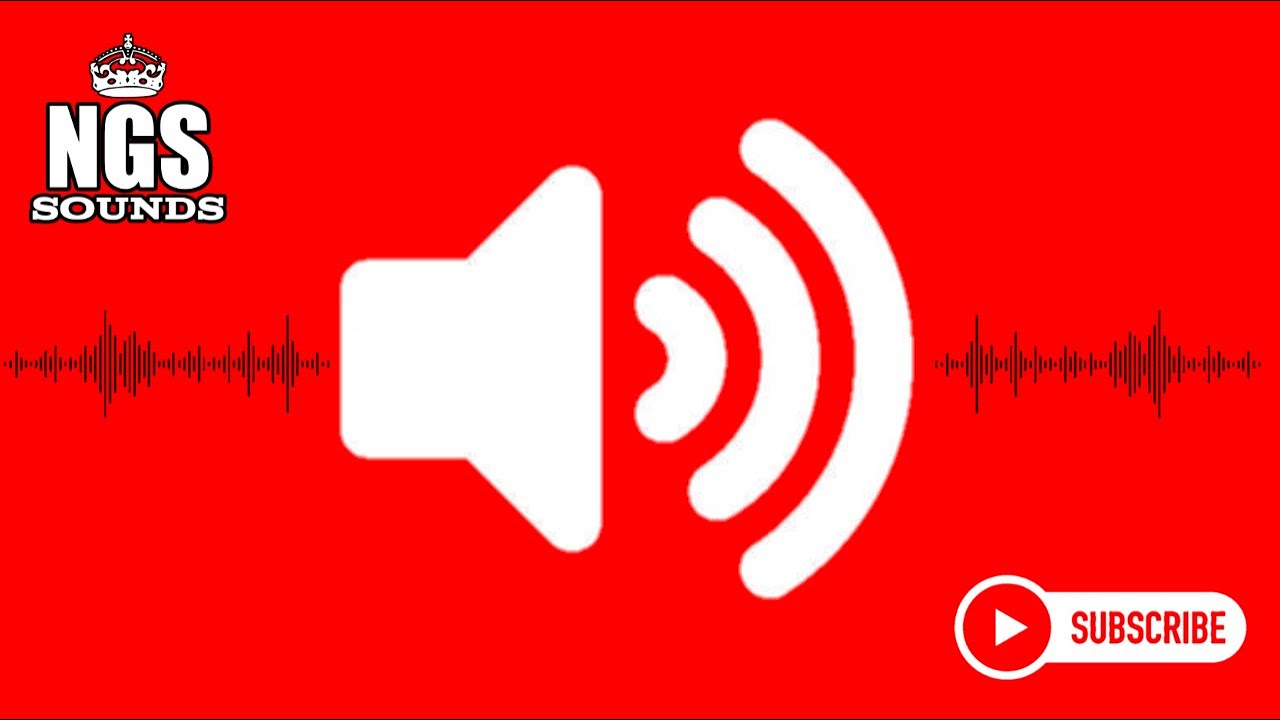 Gym and Workout Sound Effect | Sound Effects - Man working out at the ...