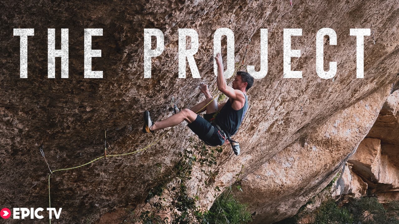 New Line To Rival Perfecto Mundo - Tom Bolger Finds All Time Project ...