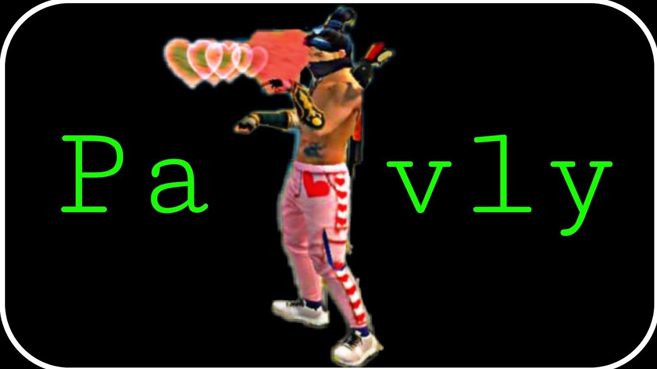 AH Pavly vs 2 Legends 🇪🇬 💜 - YouTube