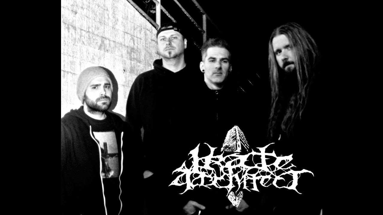 Irate Architect Spitting Image YouTube irate-architect-spitting-image-youtube