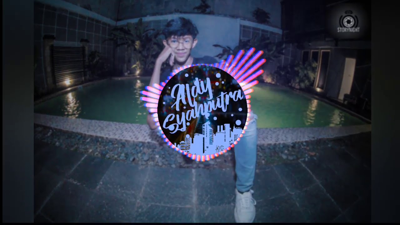 RR - RESIM EMERGENCY [ DJ RYCKO RIA ] - YouTube