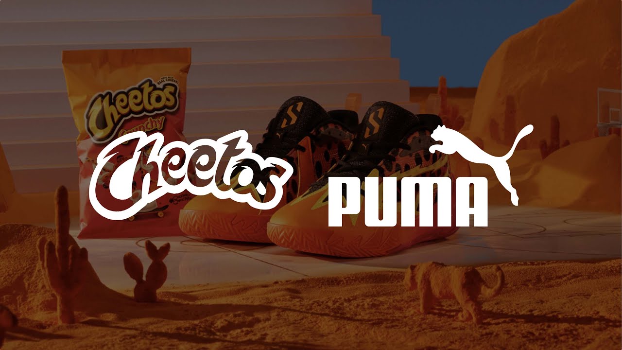 Placements - Level 77 Music