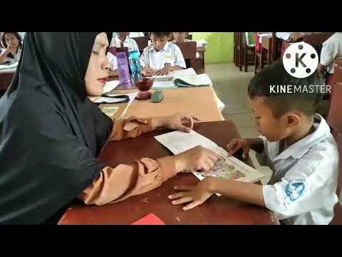 Apresiasi Guru dan Tenaga Kependidikan Inspiratif Tahun 2022. - YouTube