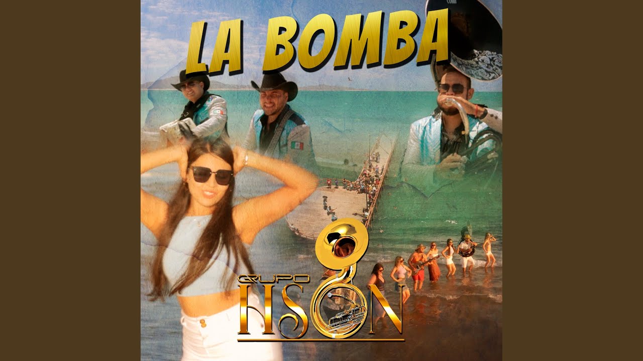 Huapango de Amor Ranchero - YouTube