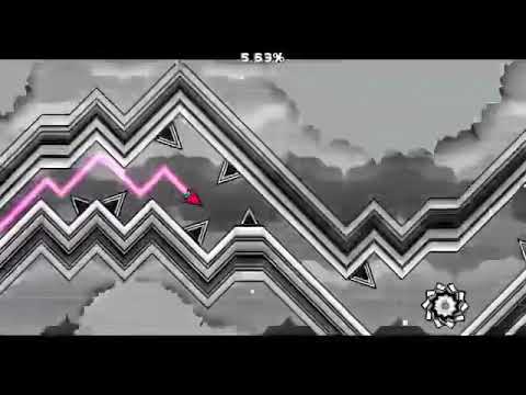 Deimos 100% | crazen