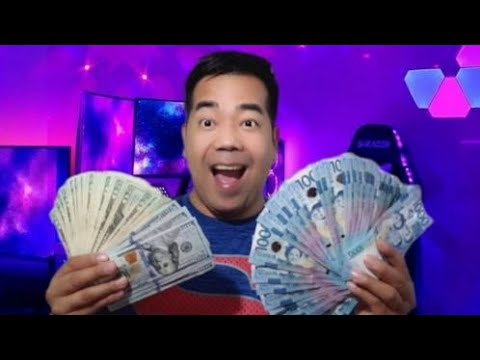 On The Spot Ep.198 | 1 JACKPOT WINNER - Win Up to 1500 Cgash | How To ...