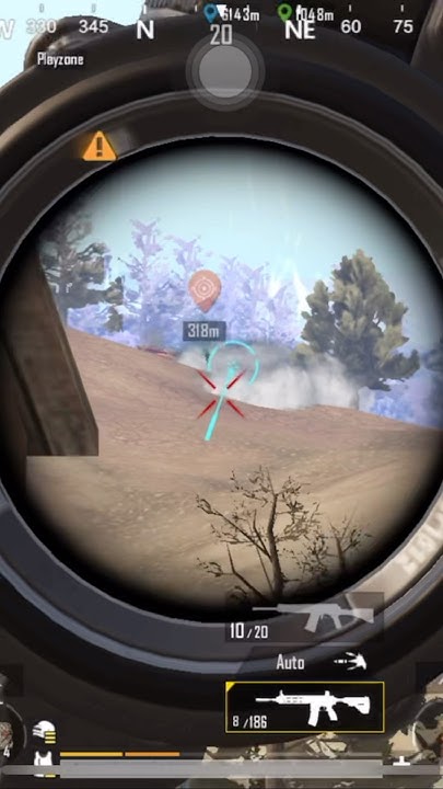 🥵🤯 #bgmi #pubg #pubgmobile #bgmishorts #gaming #viralshorts #trending #shorts #fyp #youtube # ...