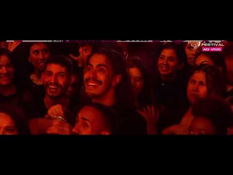 28 de agosto de 2023 - YouTube