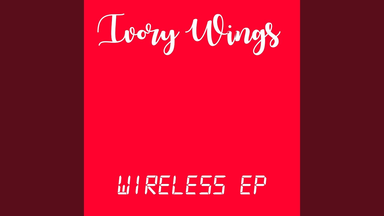 Wireless (Frequency Modulation Mix) - YouTube