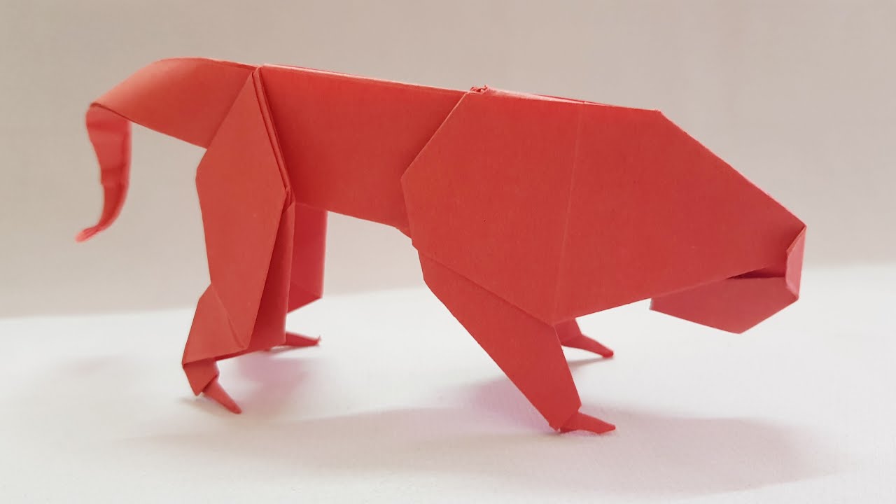 origami-cheetah-how-to-make-a-paper-cheetah