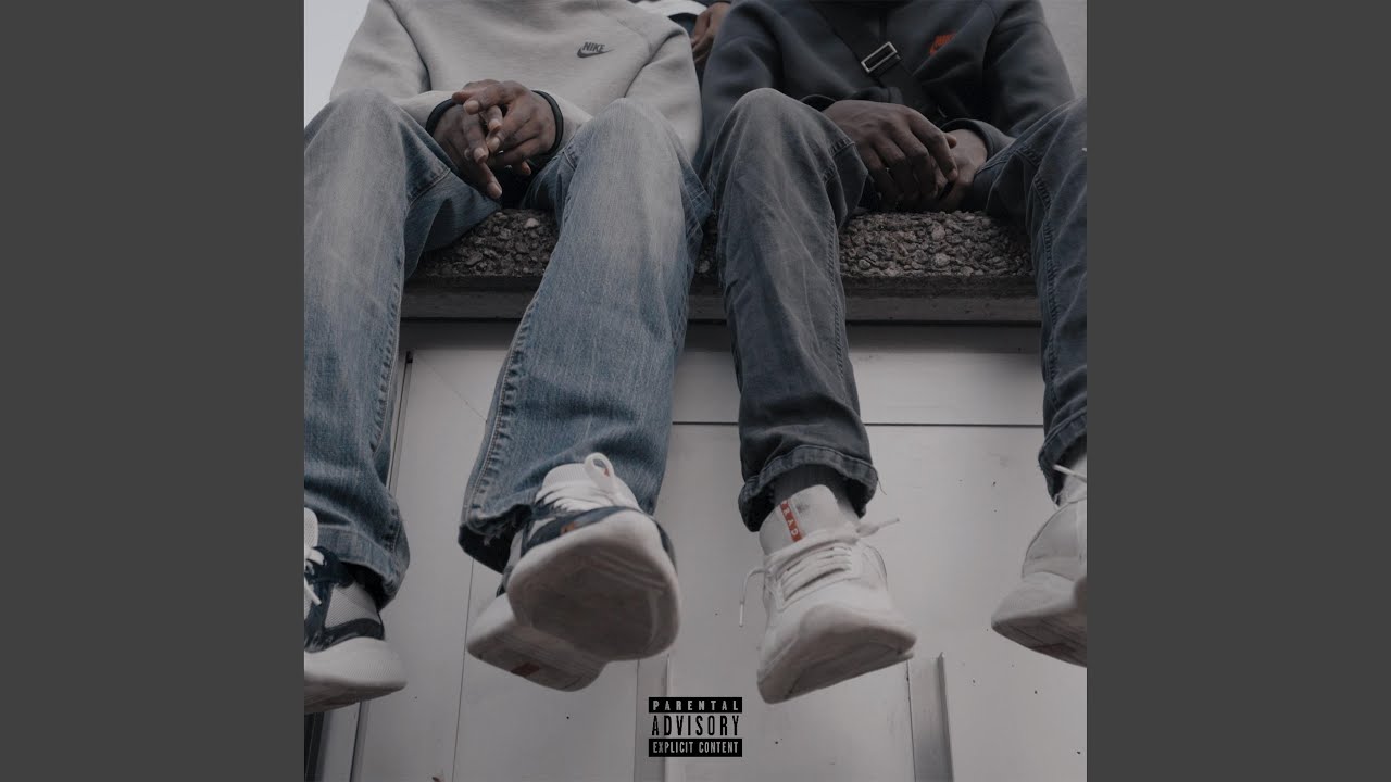 1.6 (feat. 1Hunna & Yvng Feehbrice) - YouTube