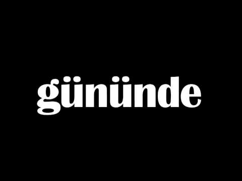 Zengin Kız Fakir Oğlan’ın Yeni Bölümü 10 Eylül’de TRT1’de