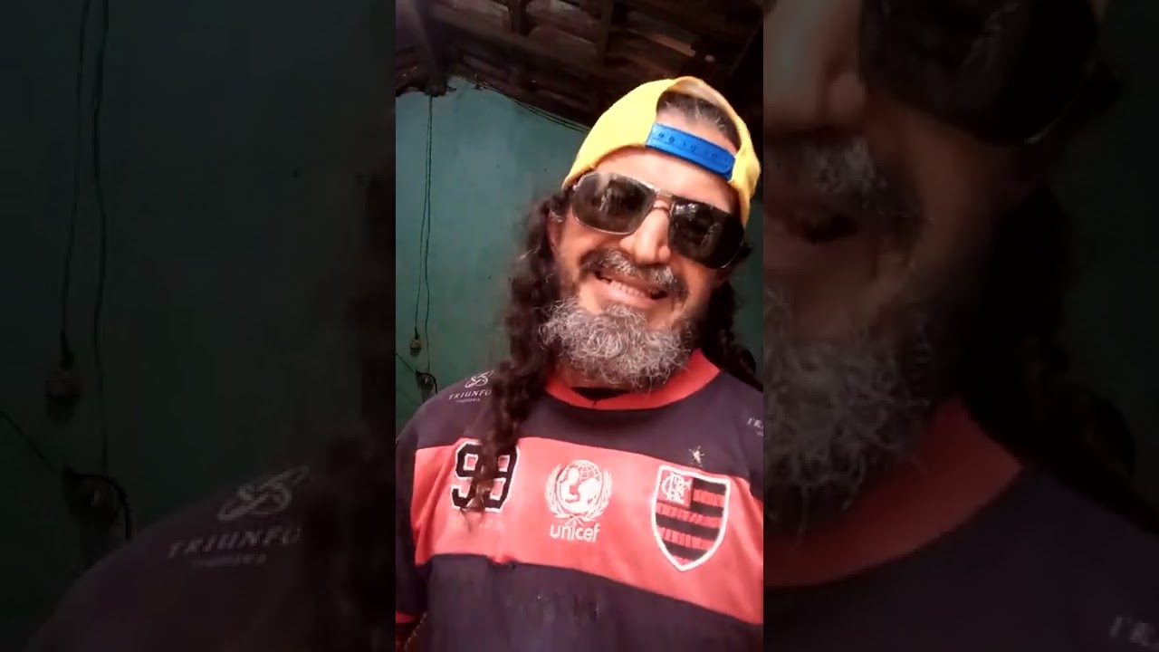 Reginaldo Félix da Silva 🏠 11390 rei Du real canal fesebook 83 ...