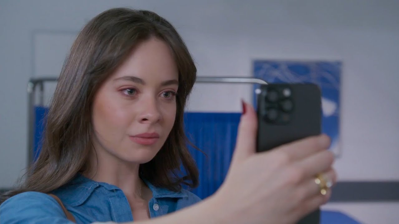 La rosa de Guadalupe | Una vida color de rosas | Capítulo completo ...