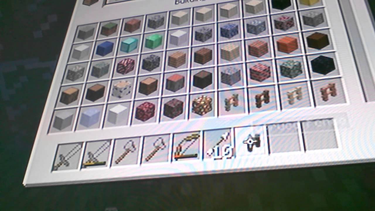 Mine craft battles - YouTube