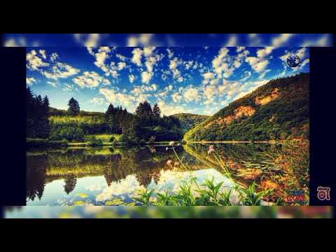 Rahatlatıcı müzikle profil resimleri