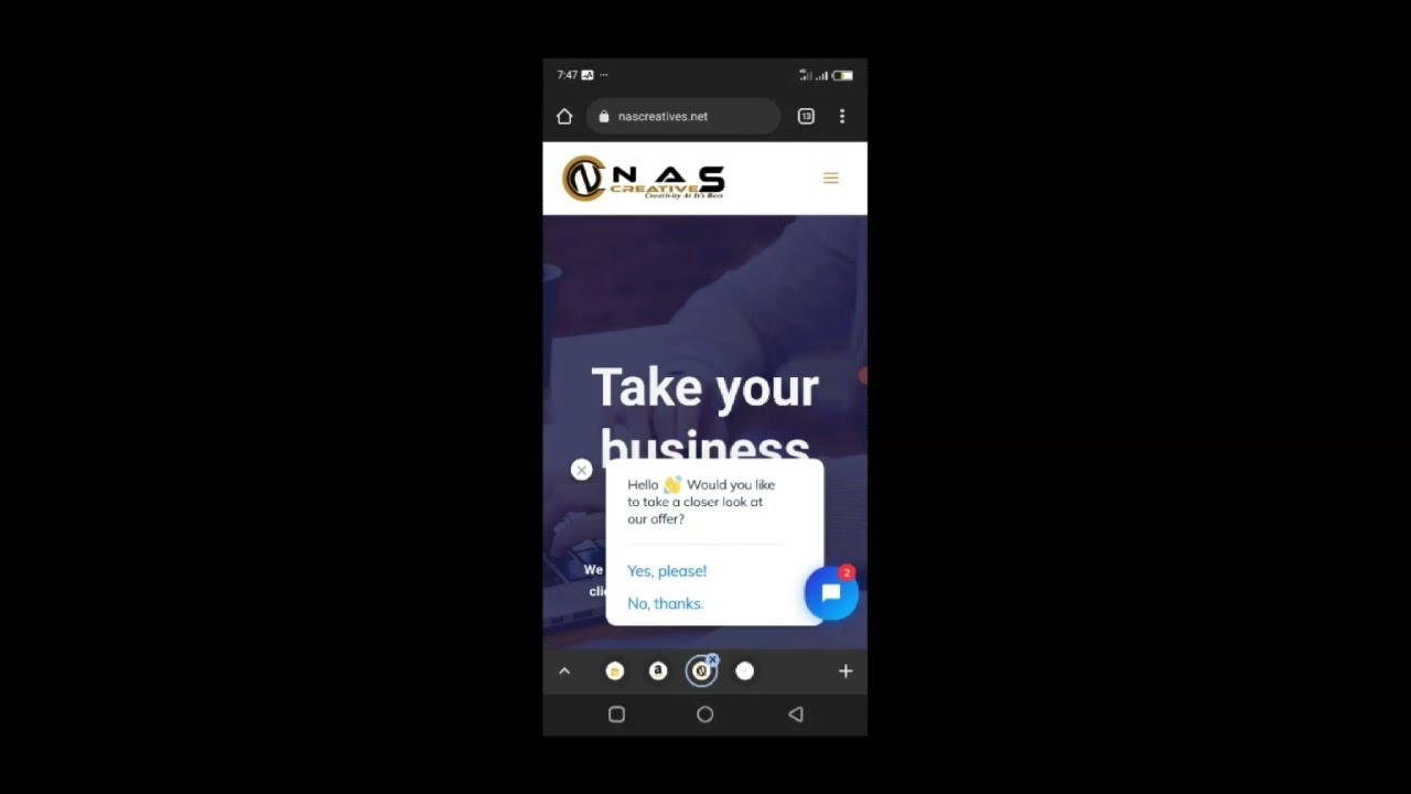 What Is Amazon KDP And How You Can Publish With Your Smartphone YouTube What Is Amazon KDP And How You Can Publish With Your Smartphone YouTube