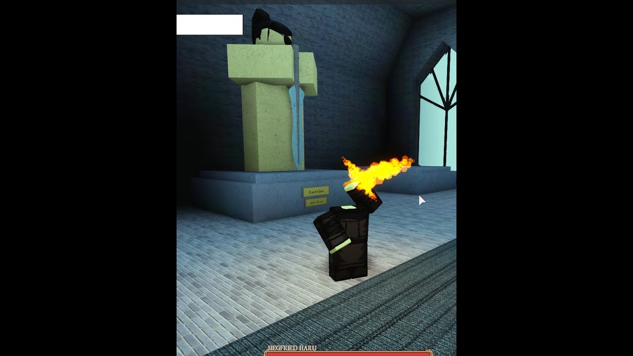 Rogue Lineage: Reborn - YouTube