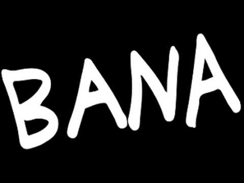 Mero - Olabilir Resimli Montaj (Fragman)