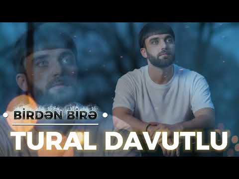 Tural Davutlu - Birden Bire 2026 ( Remix BlackBeatsZ )