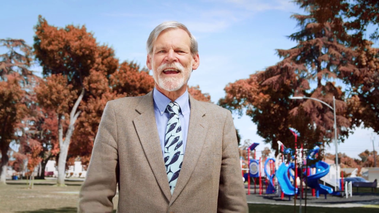 Check Before You Burn (v1) | Central Region Winter 2019-20 - YouTube