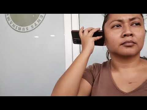 TFD bij KKF - YouTube