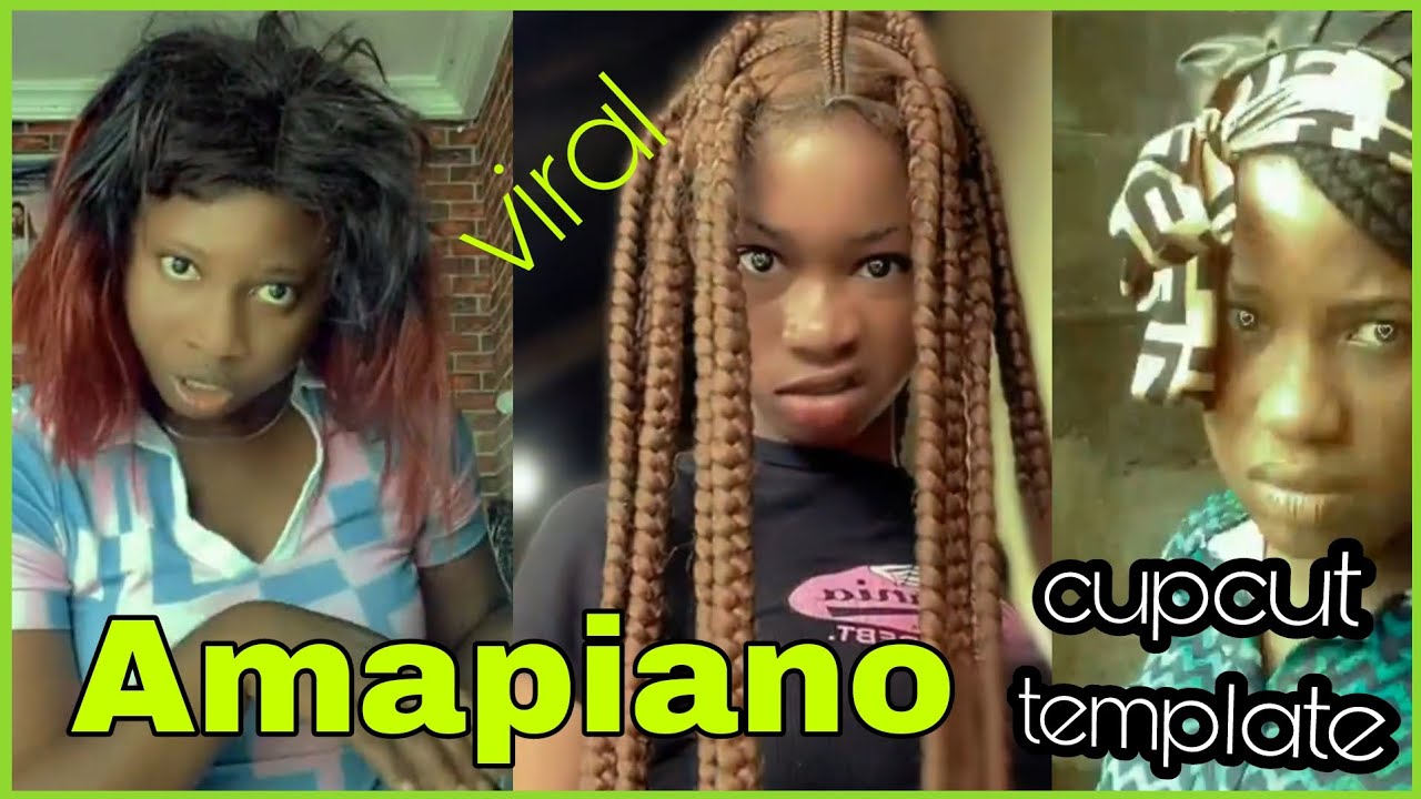 Emergency call viral capcut template/amapiano tiktok challenge #capcut#amapiano - YouTube