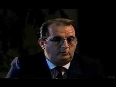 Matrix Of Power - di Jordan Maxwell 5/7 Sub ITA - YouTube