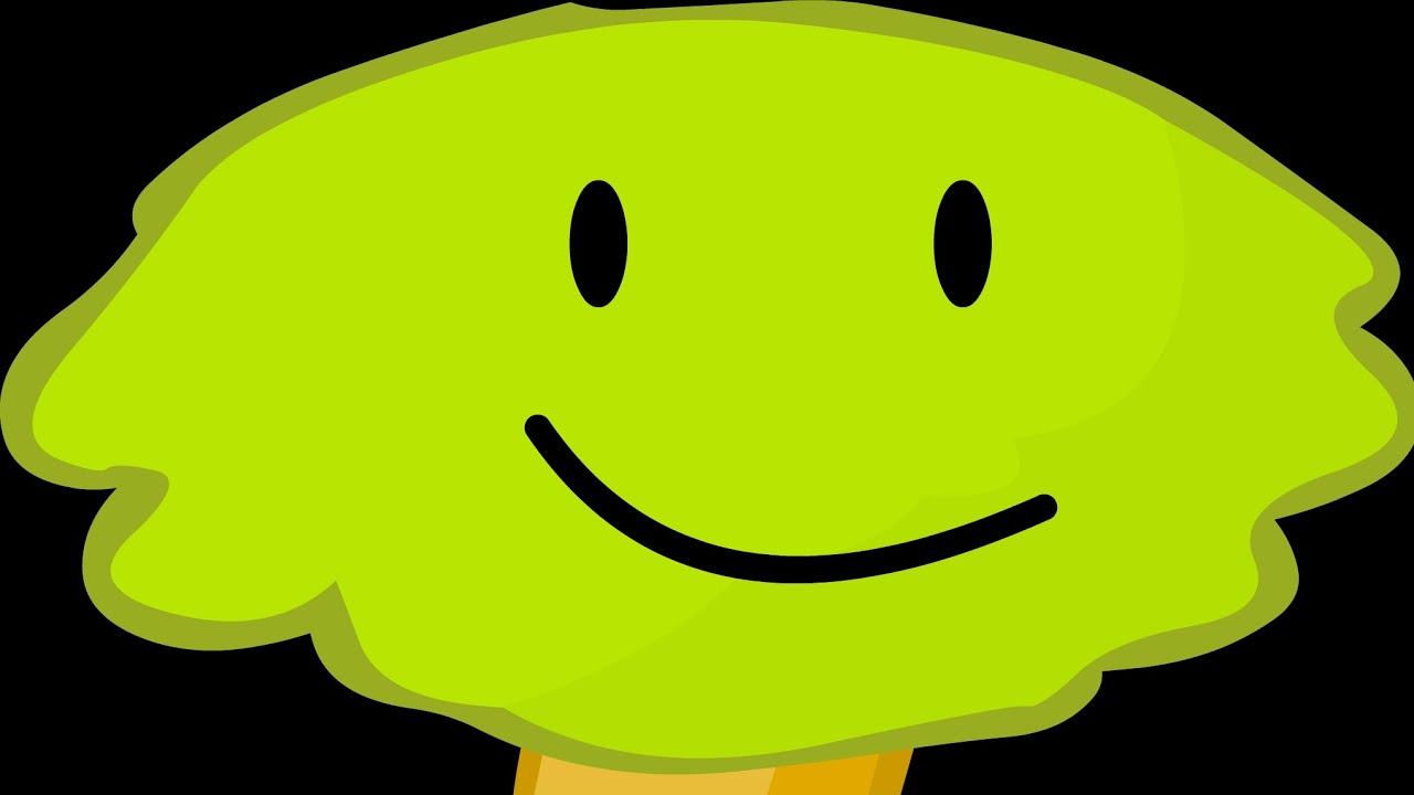 tpot 5 yoyle dance ohio big Chungus rizz moment - YouTube