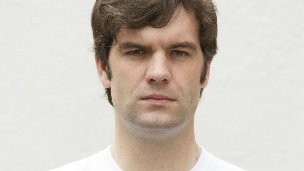 Chad IV : Chad Vs. The World - YouTube