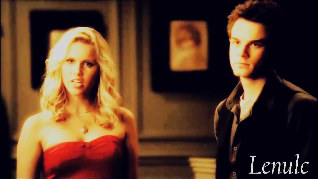 Multifandom Siblings | Better Than I Know Myself - YouTube