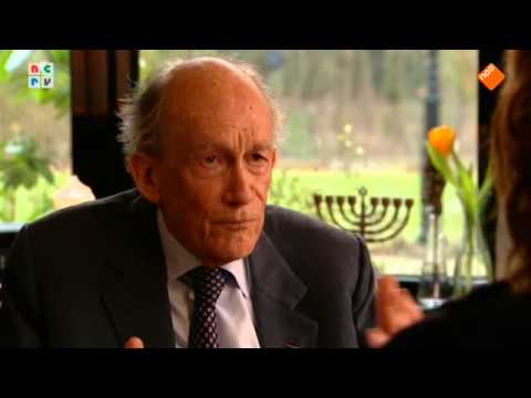 10 De Verwondering met Johannes Witteveen 8 03 2015 - YouTube