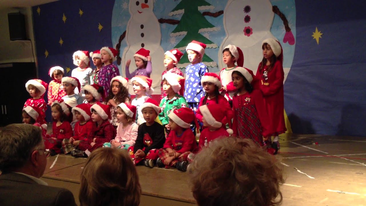 dec 12, 2012 part 5 - YouTube