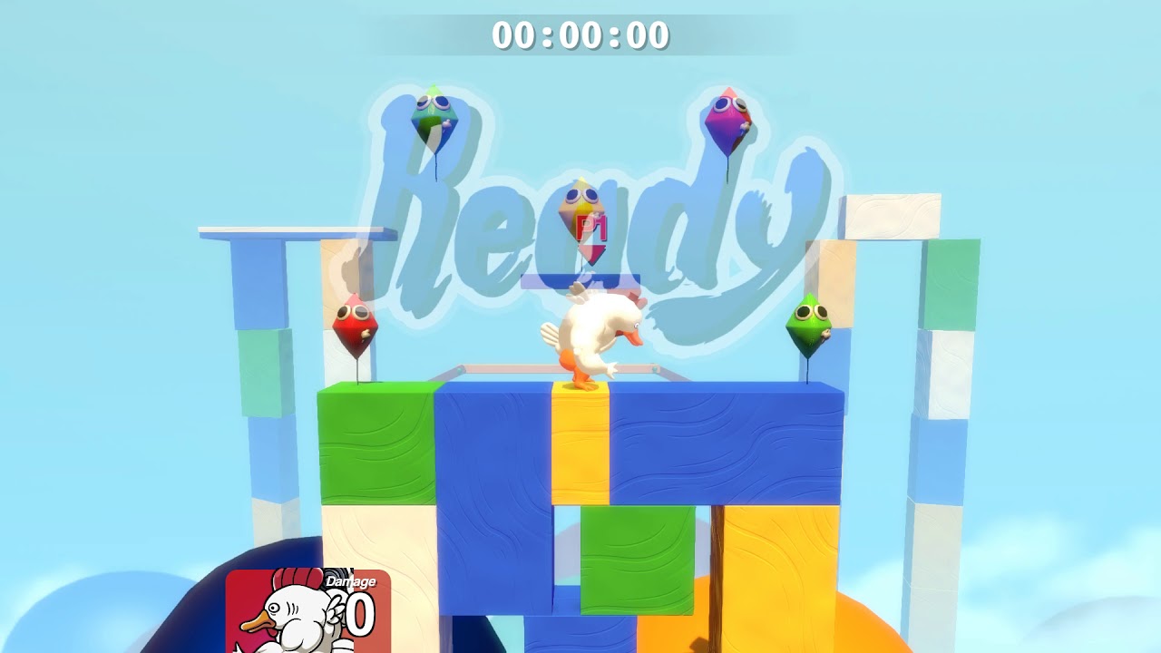 (Slap City) Beginner: Smack the Crystal - Fishbunjin [2.55] - YouTube