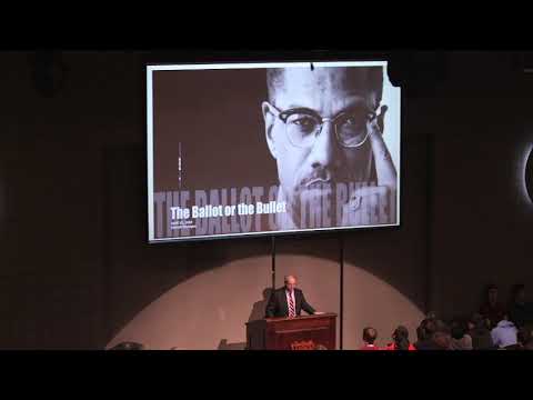 Jim Robenalt at MBA's Assembly 4-22-19 - YouTube