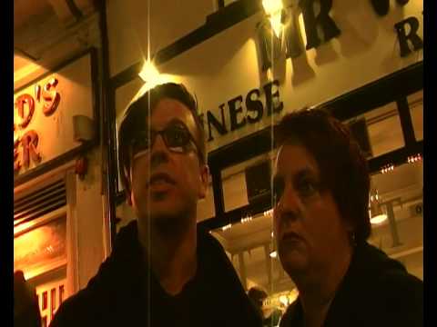 Street Witnessing - Catholic & Christian - YouTube