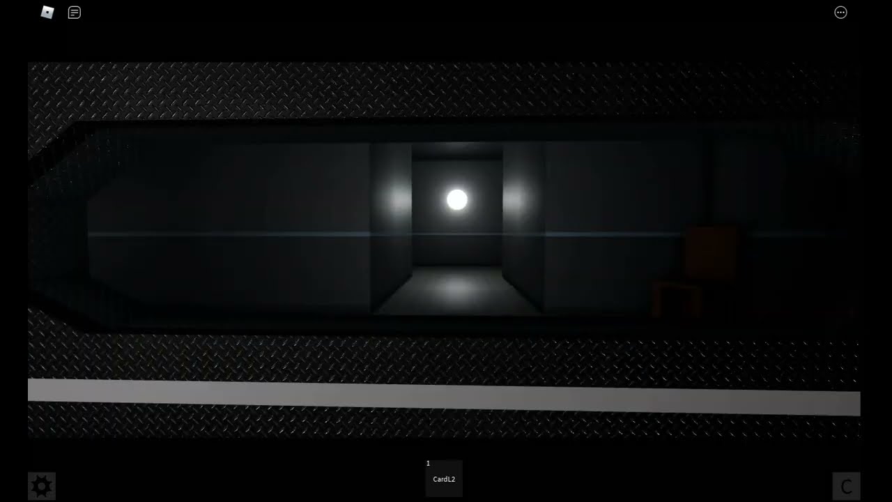 The Experiment [V5] - Update Teaser - YouTube