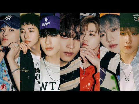 [AI COVER] NCT DREAM - LOVE, MONEY, FAME by SEVENTEEN (feat. DJ Khaled ...