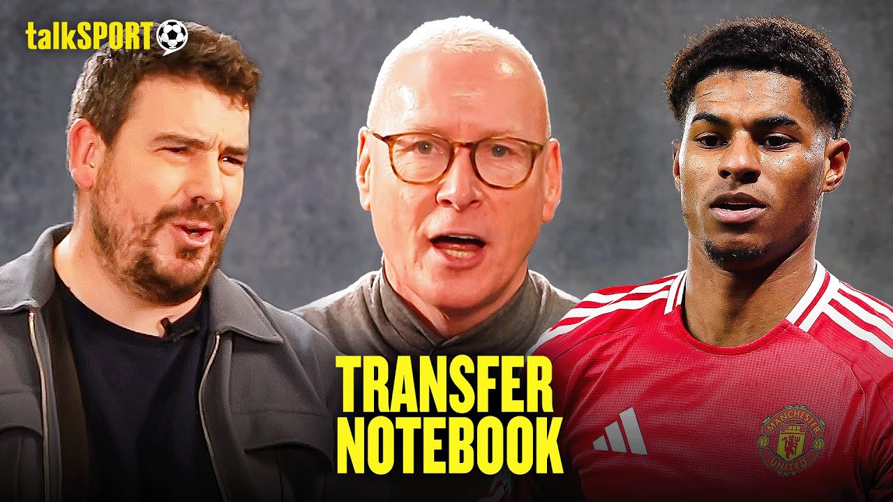 Man United Are Resigned To The Fact That No One Is Going To Buy ...