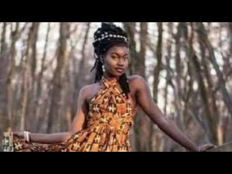 DÉBAT NATIONAL: ALEXANDRA DIENGO A-T-ELLE ÉTÉ VICTIME D'UN RÉSEAU ...