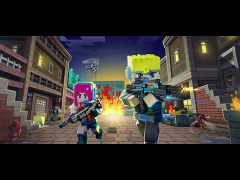 Copnrobber gameplay! First video - YouTube