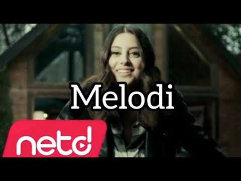 Sevgi Fırat / Müstehak Alt yazılı